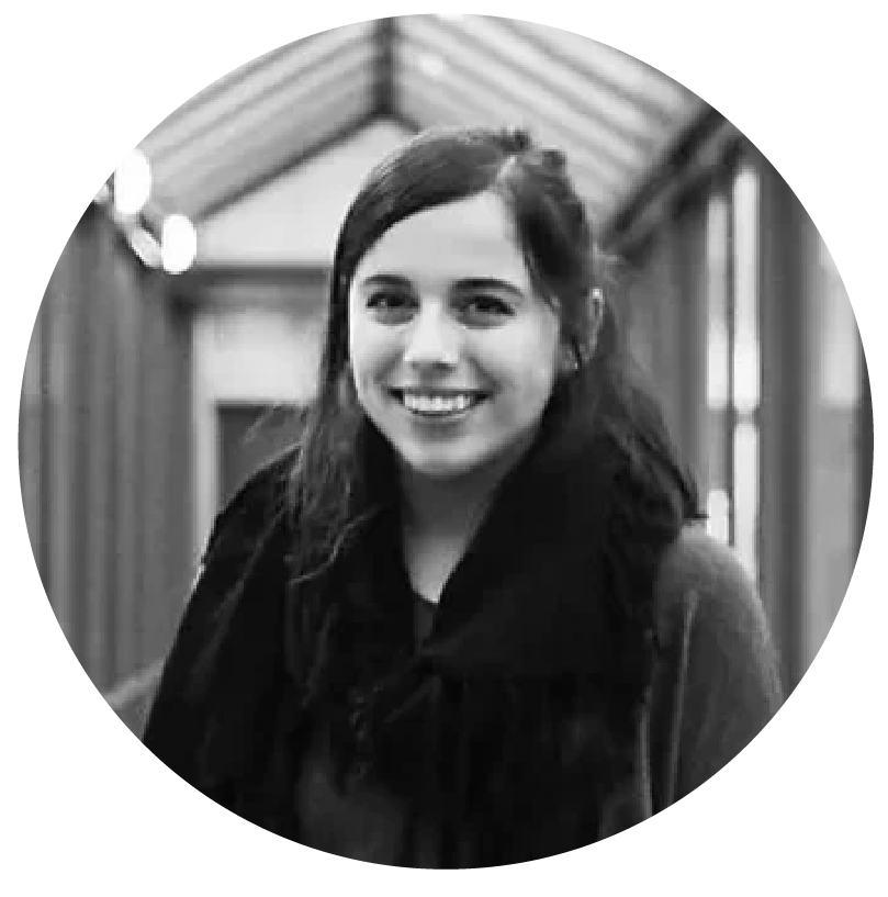 Why Food & Beverage Insurance Is Essential - FLIP Blog