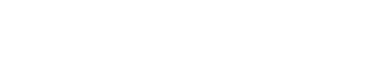 Food Liability Insurance Program | Home