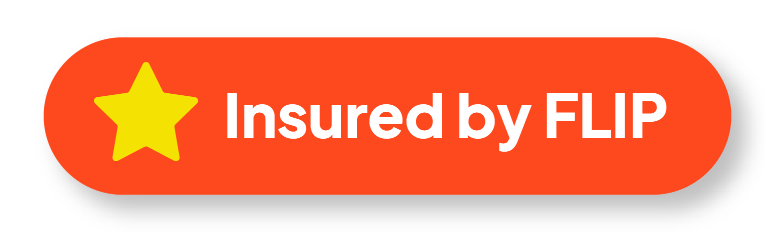 Top Food Festivals 2024 - Food Liability Insurance Program