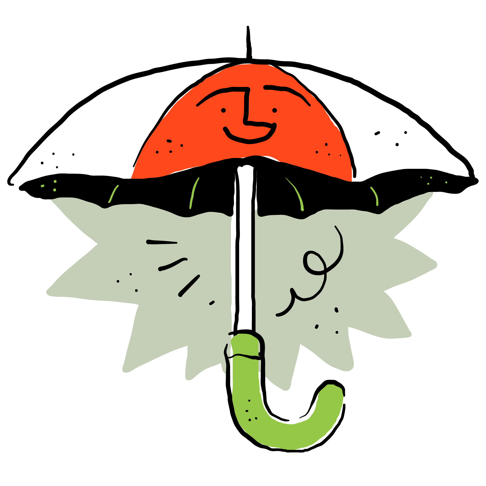 Best Liquor Liability Insurance | Food Liability Insurance Program