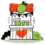 Best Food Business Insurance - FLIP