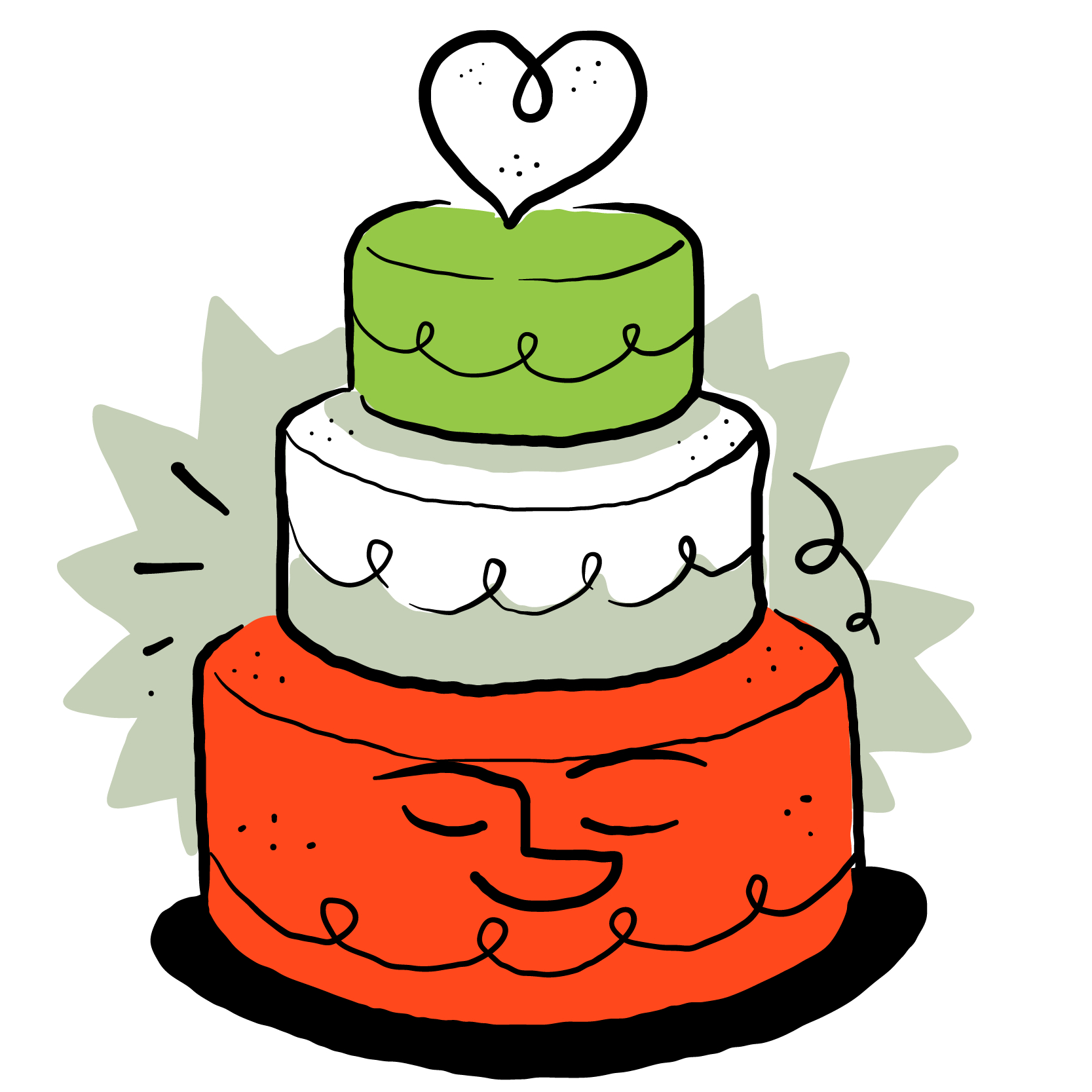 Cake Maker Insurance | Food Liability Insurance Program