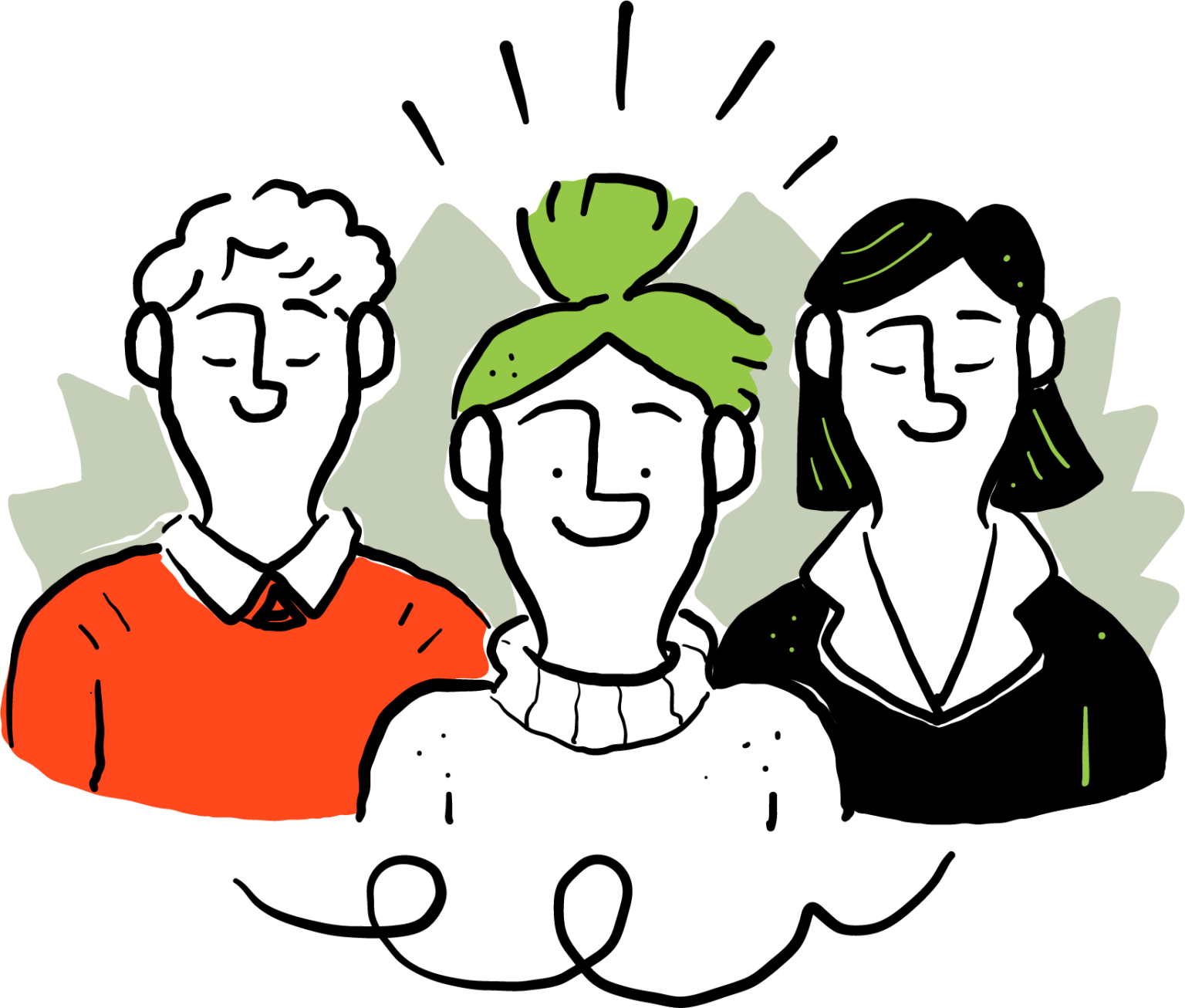 Catering Insurance | Food Liability Insurance Program