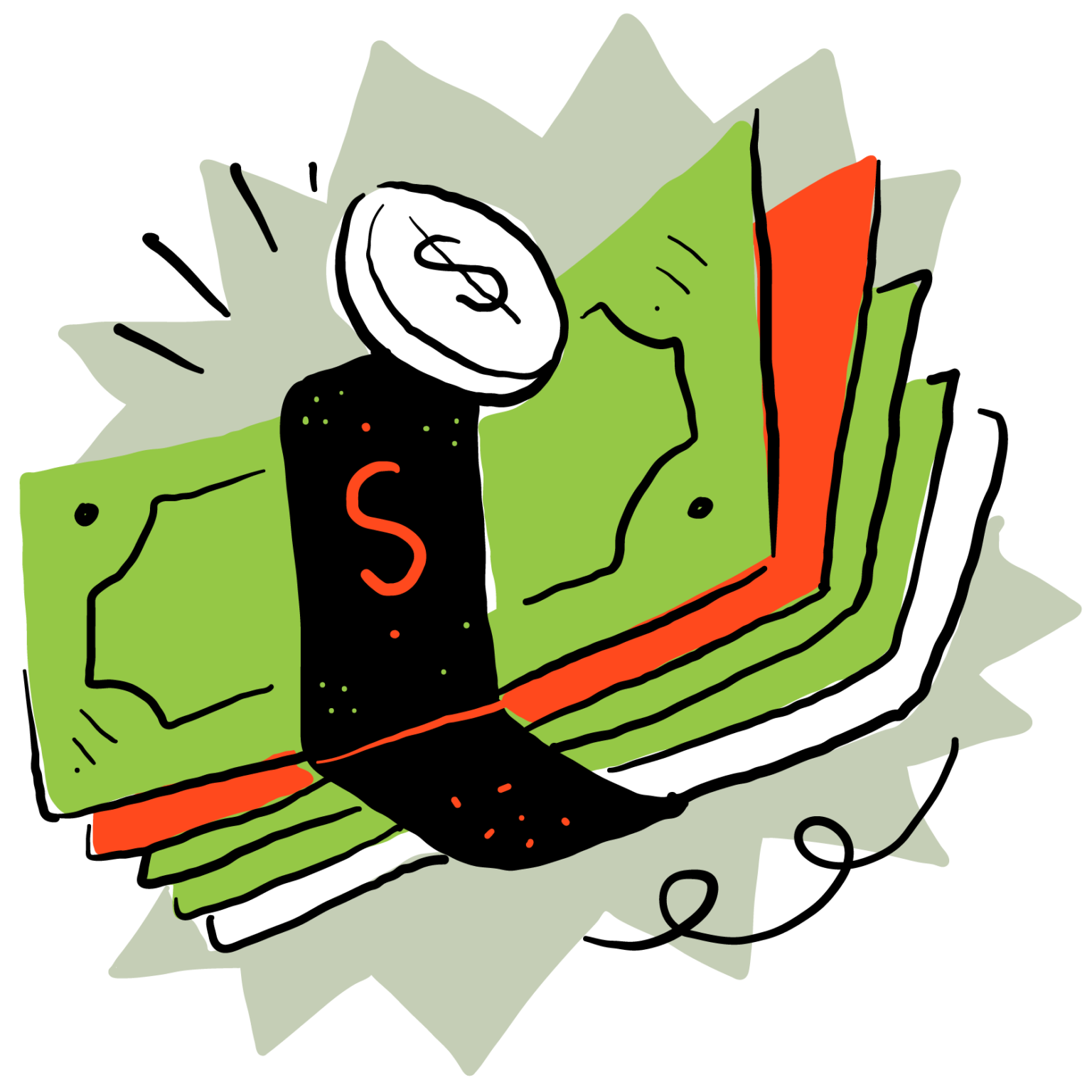 Food Vendor Insurance | Food Liability Insurance Program