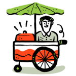 Farmers Market Insurance | Food Liability Insurance Program