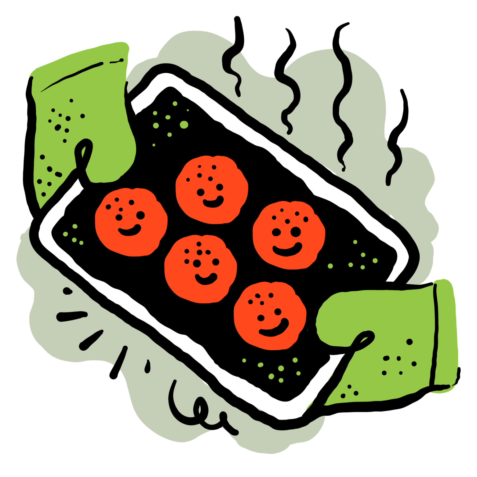 Bakers Insurance | Food Liability Insurance Program