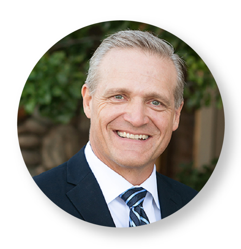 Best Liquor Liability Insurance | Food Liability Insurance Program