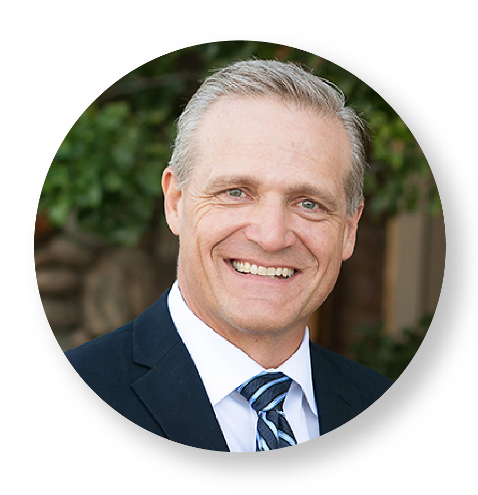 Inland Marine Insurance - Food Liability Insurance Program