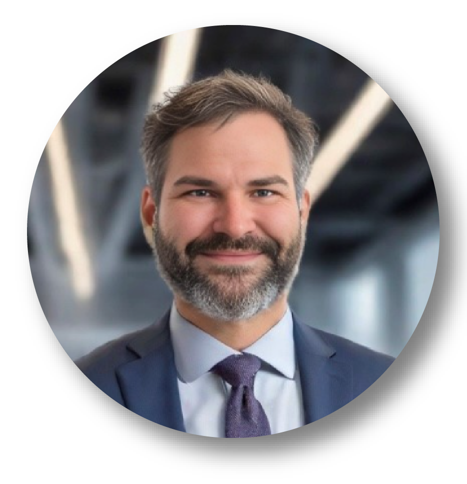 FAQ | Food Liability Insurance Program