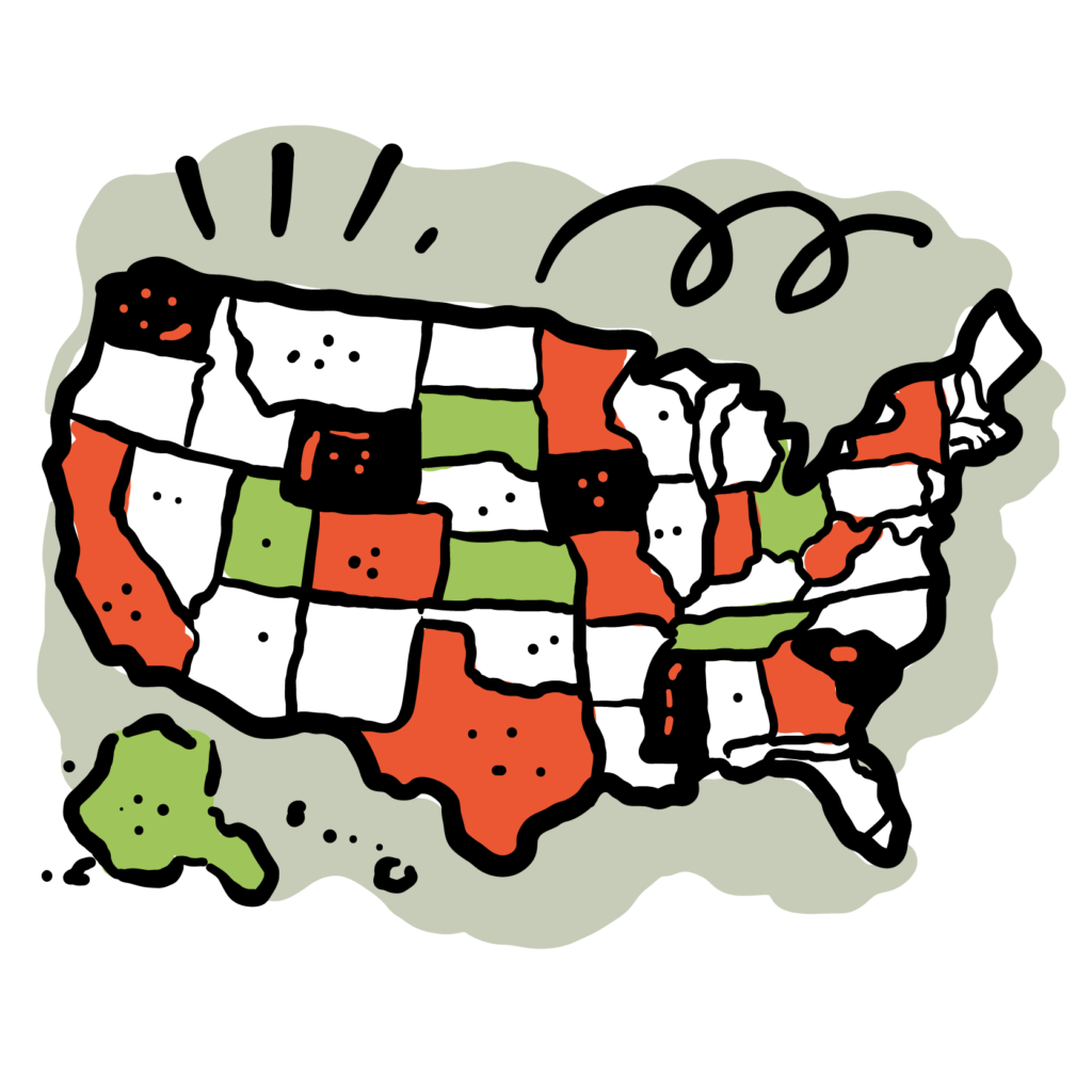 Catering Insurance | Food Liability Insurance Program