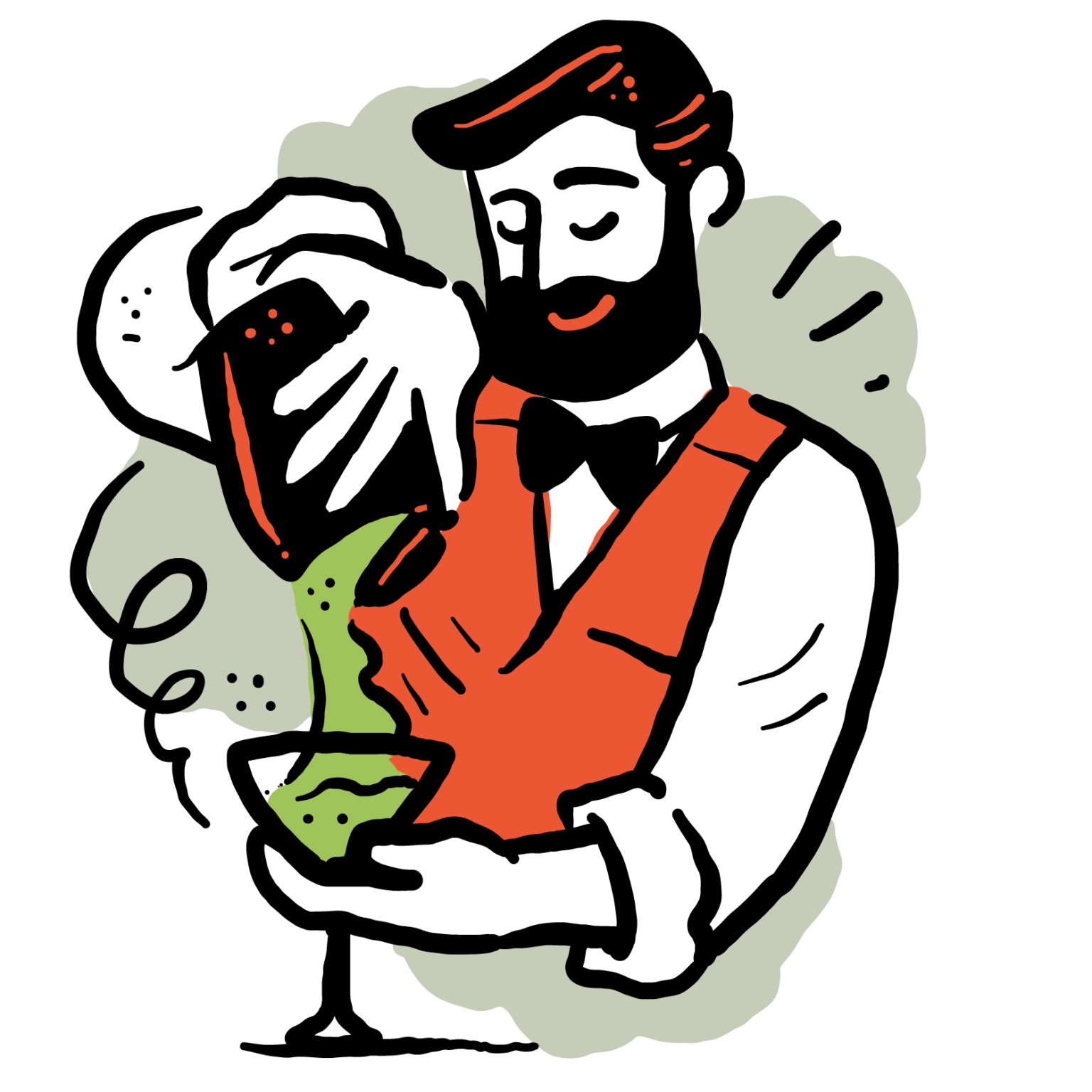 Who Qualifies | Food Liability Insurance Program