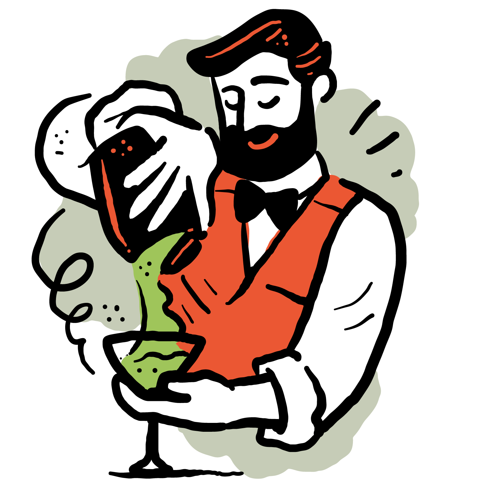 Who Qualifies | Food Liability Insurance Program