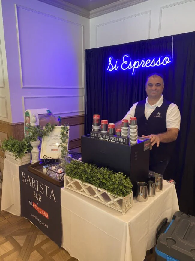 9 Farmers Market Booth Ideas - FLIP Blog