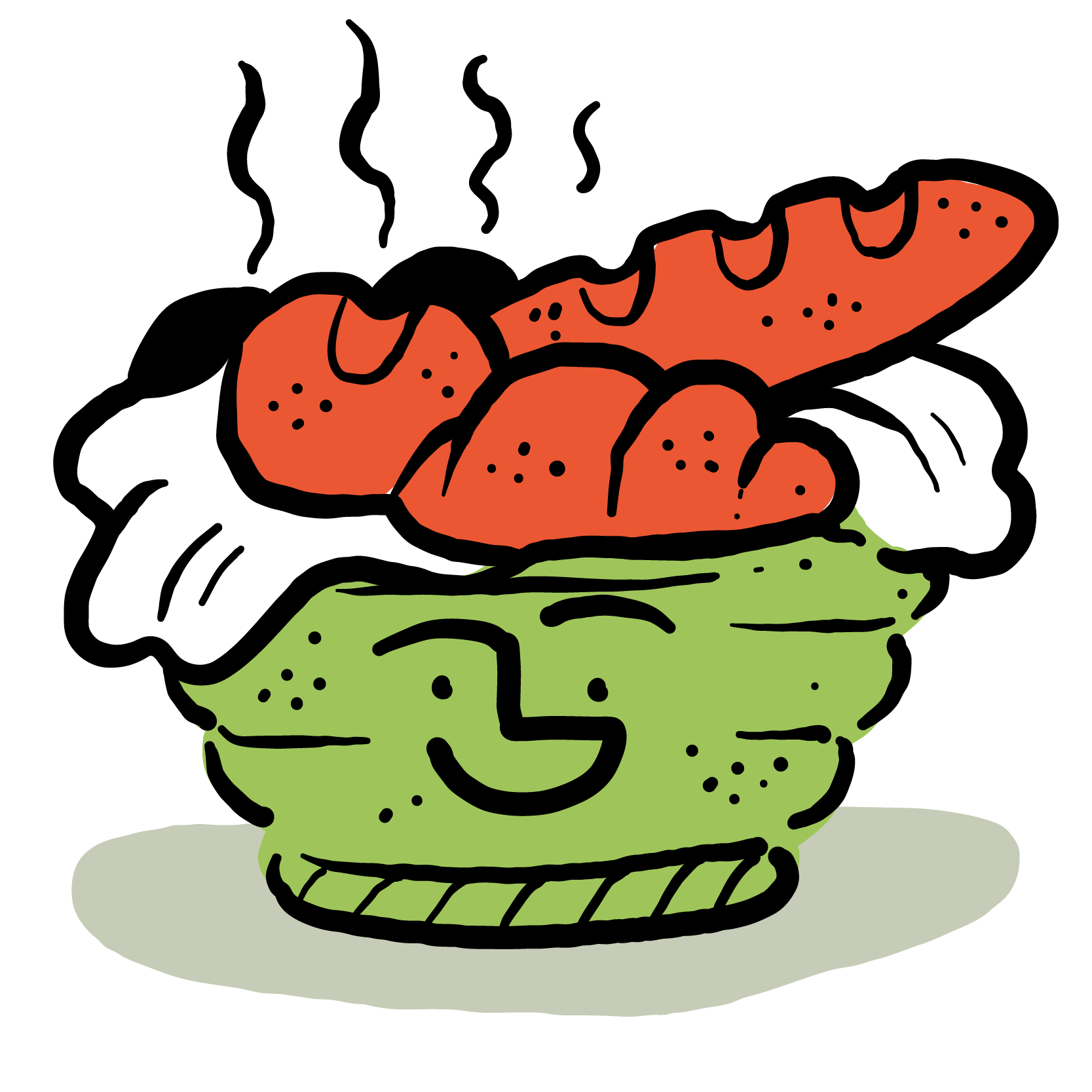 Who Qualifies | Food Liability Insurance Program